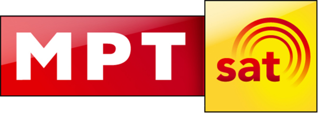 Live TV Streams Macedonia - TV Vo Zivo Makedonija - MRT - MRT-SAT ...